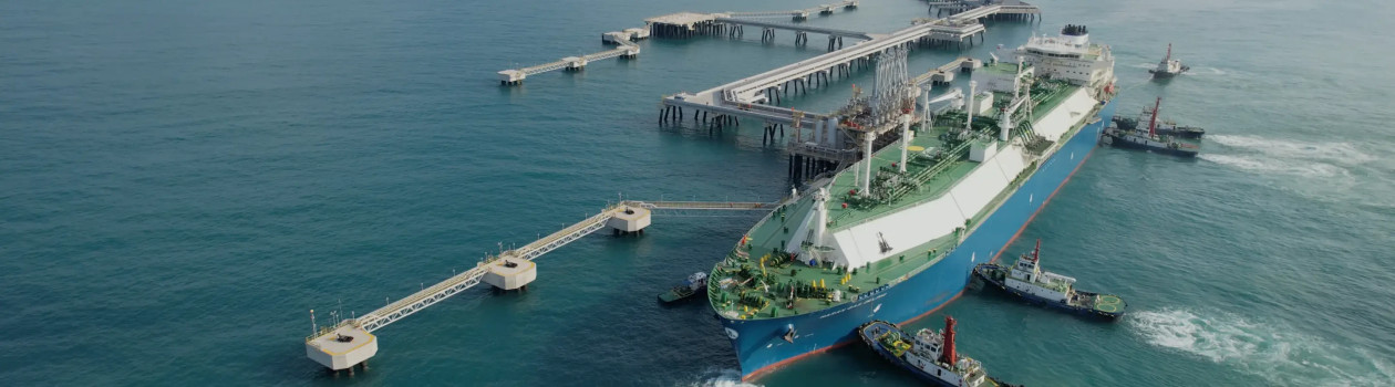 Investor FAQ | Gulf Development